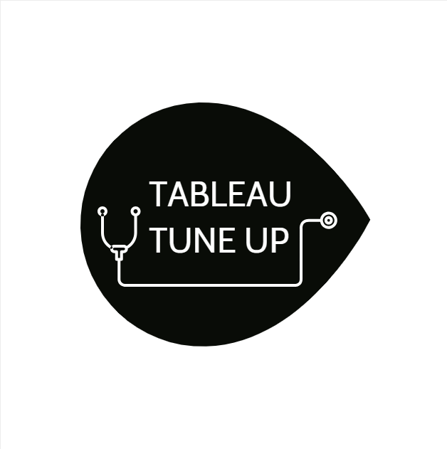 【イベント紹介】Tableau tuneup〜初心者相談室＋Tabもく会〜のMVV紹介 - Japan Tableau User Group